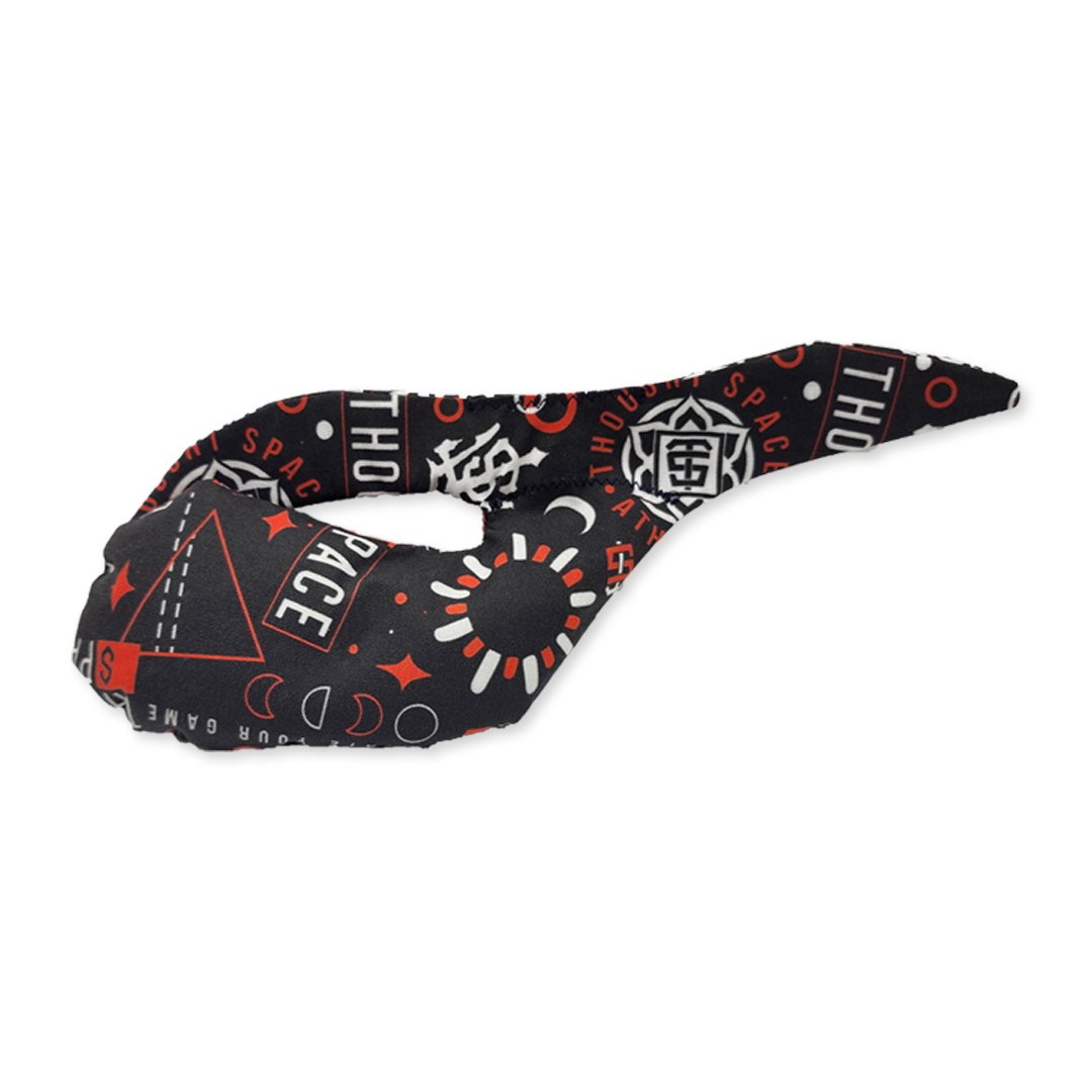Accessories – Thought Space Athletics