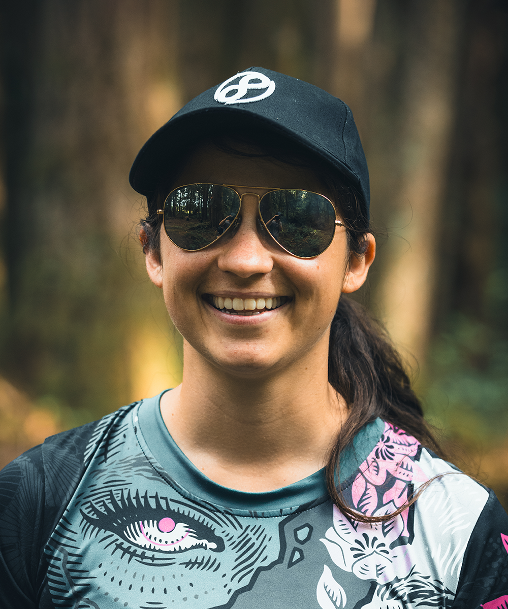 Team – Thought Space Athletics