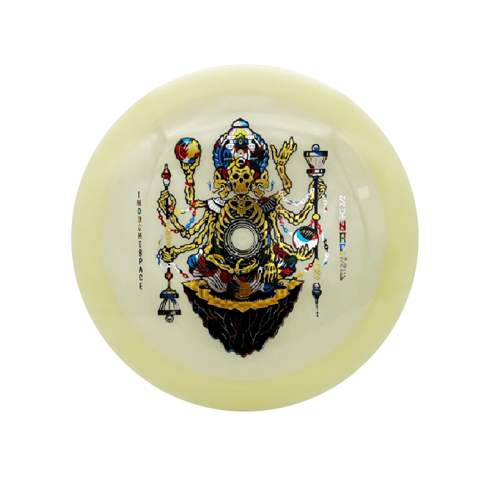 Shop - Discs – Thought Space Athletics