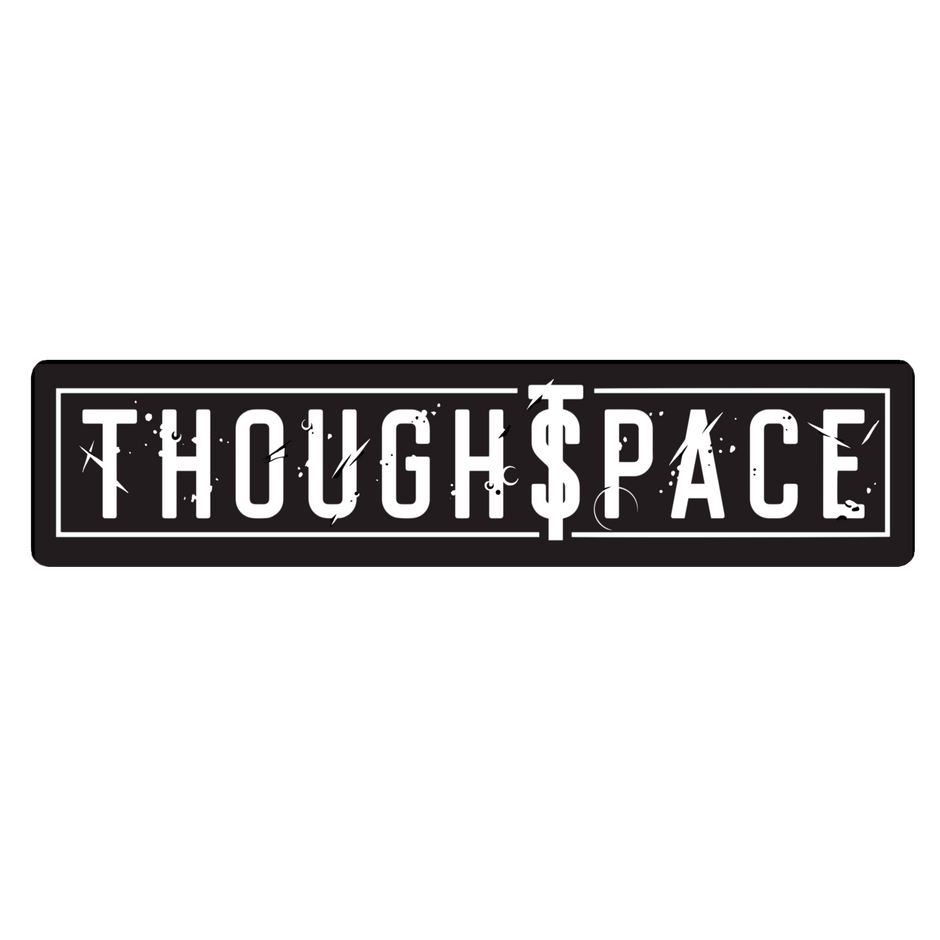 Accessories – Thought Space Athletics