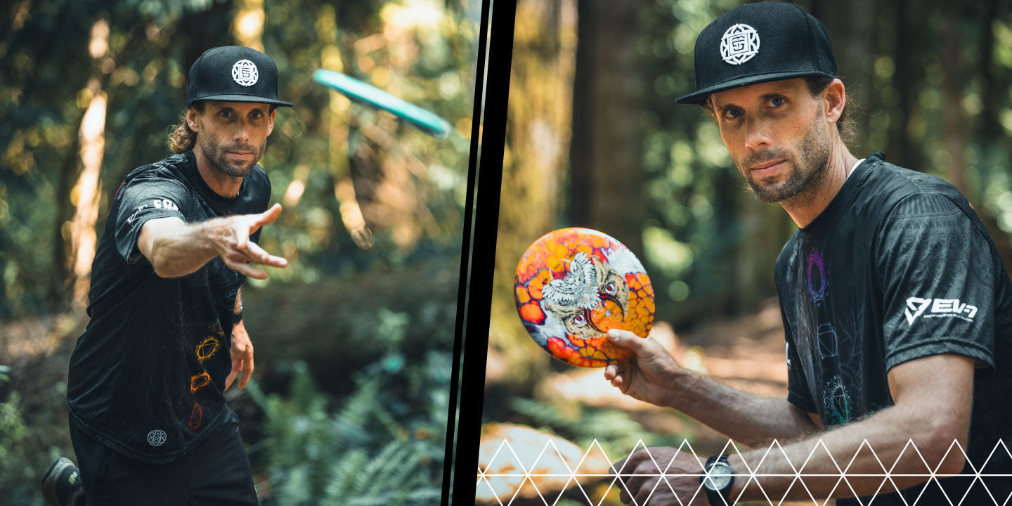 Team – Thought Space Athletics