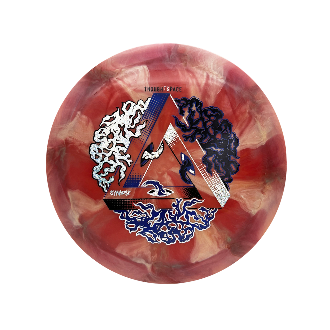 Shop - Discs – Thought Space Athletics