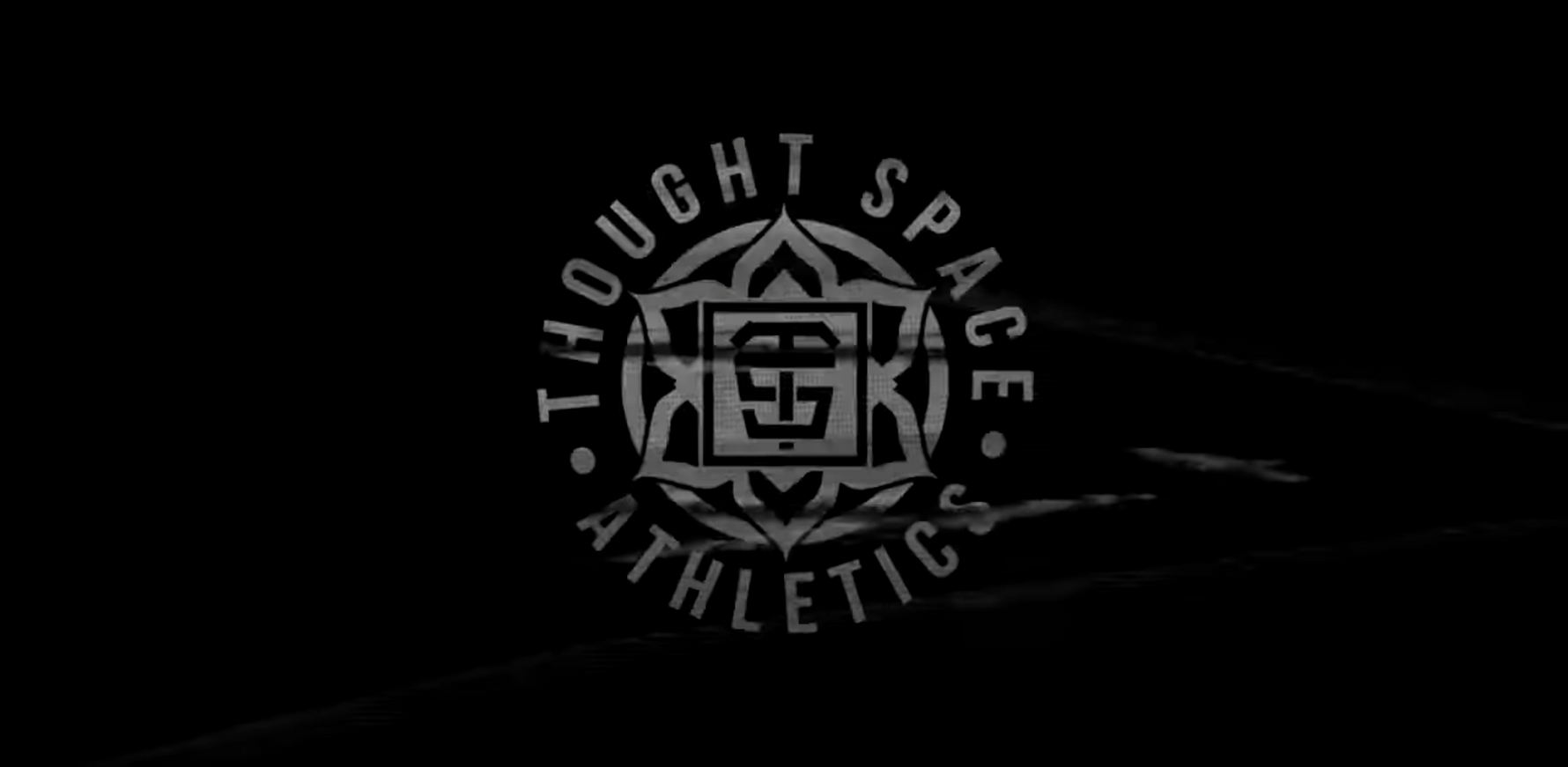 Team – Thought Space Athletics