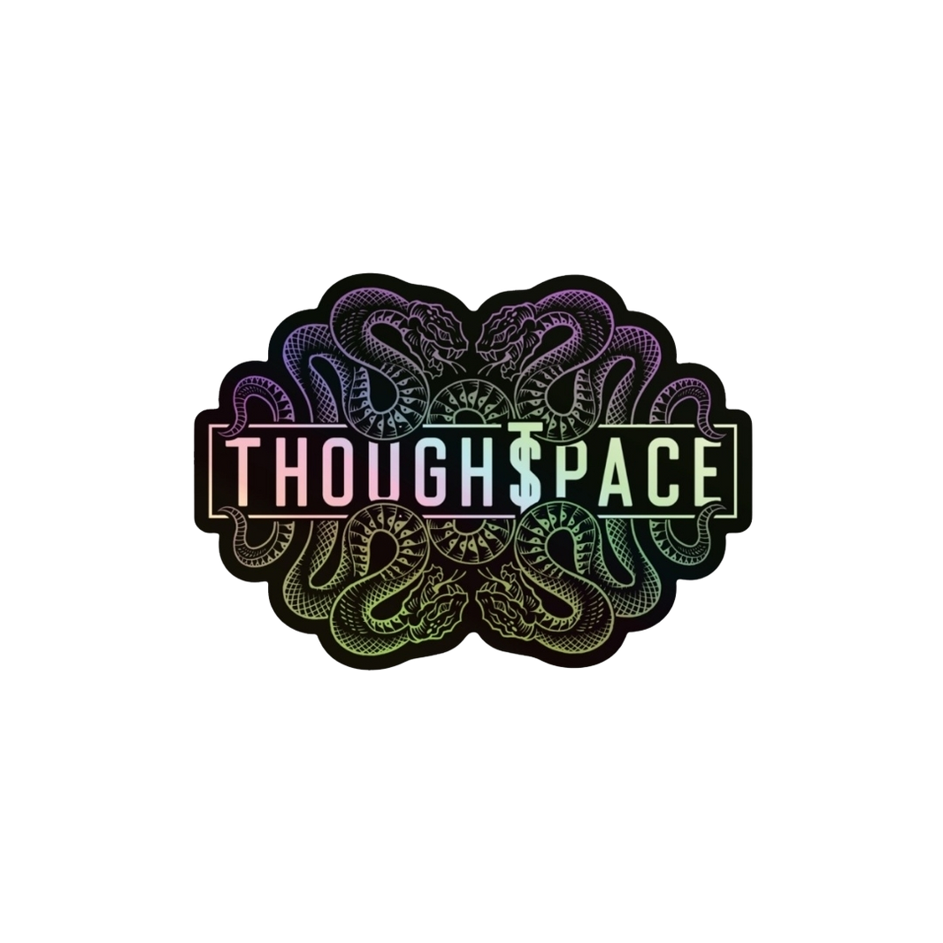 Accessories – Thought Space Athletics