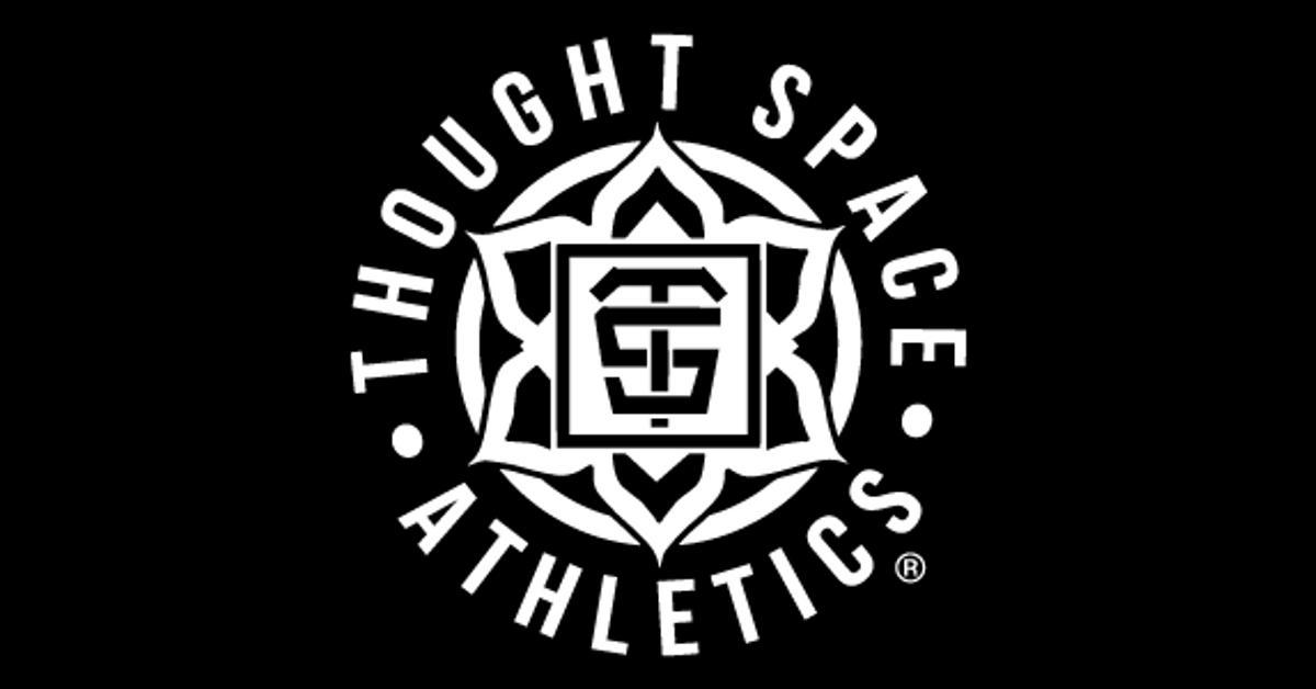 Accessories – Thought Space Athletics