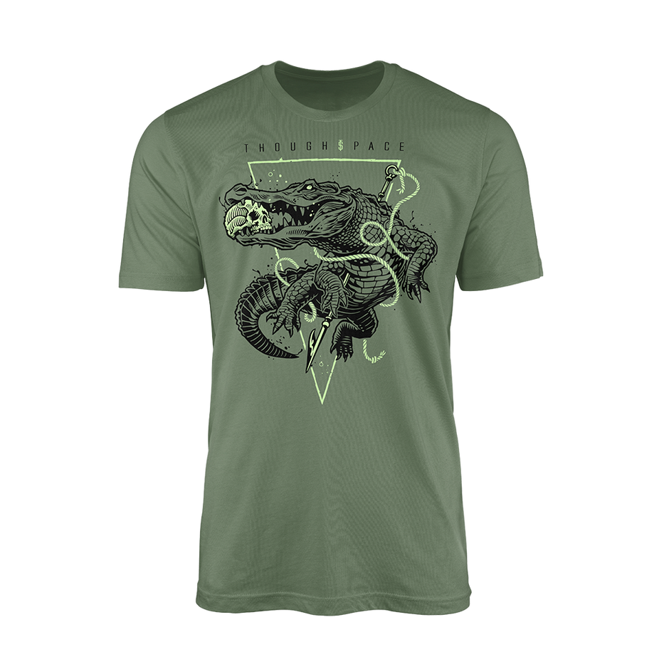 Apparel – Thought Space Athletics