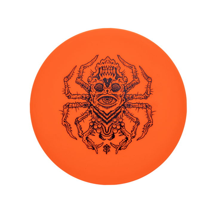 Thought Space Athletics