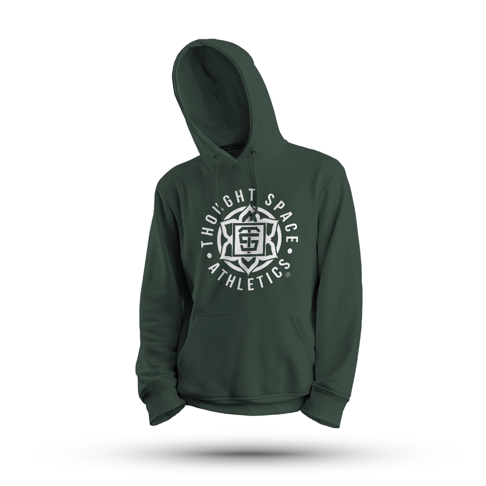 Outerwear – Thought Space Athletics