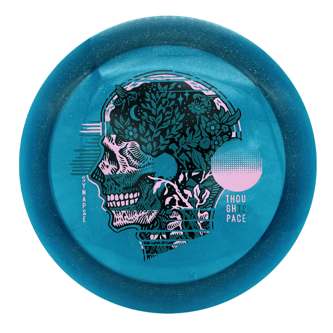 Shop - Discs – Thought Space Athletics